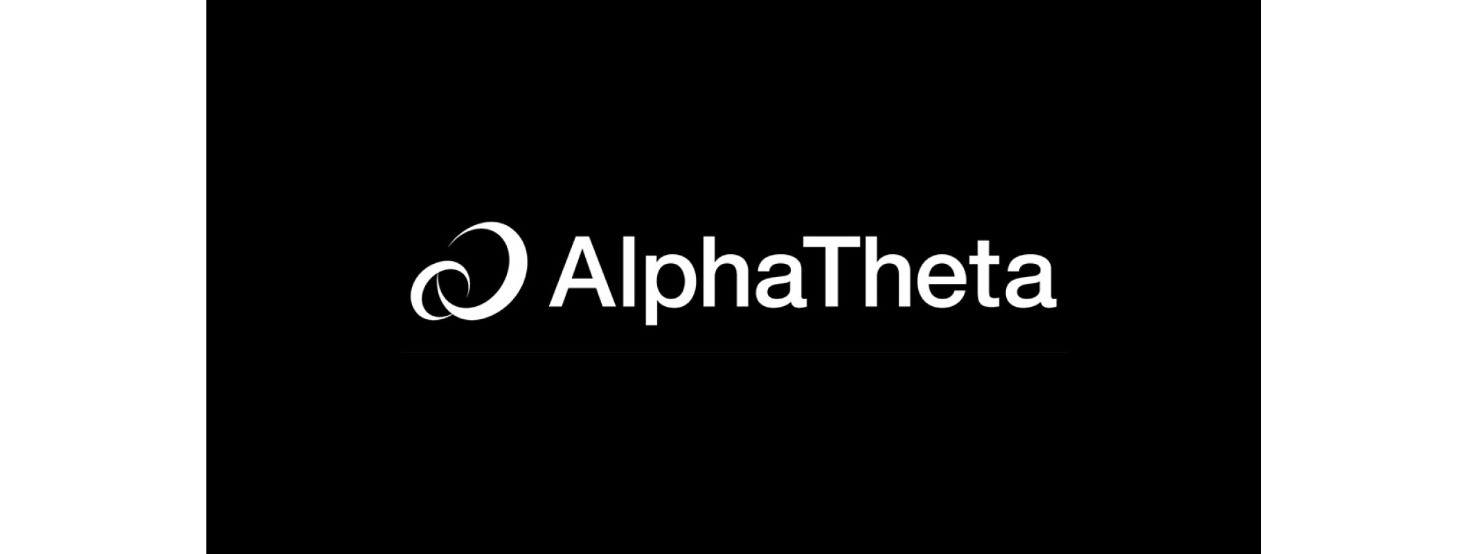 Platinum Records Blog: Pioneer DJ to rebrand as AlphaTheta