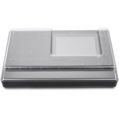 Platinum Records Lights & Sound - Pro Audio, DJ Equipment, and Lighting ...