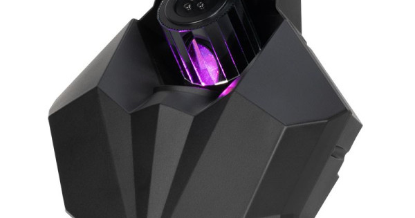 Platinum Records Lights & Sound- Shop Eliminator Vortex Fx Light