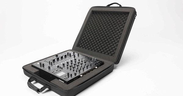 Shop Magma CTRL Case Pioneer DJM-A9 DJM-V10 at Platinum Records