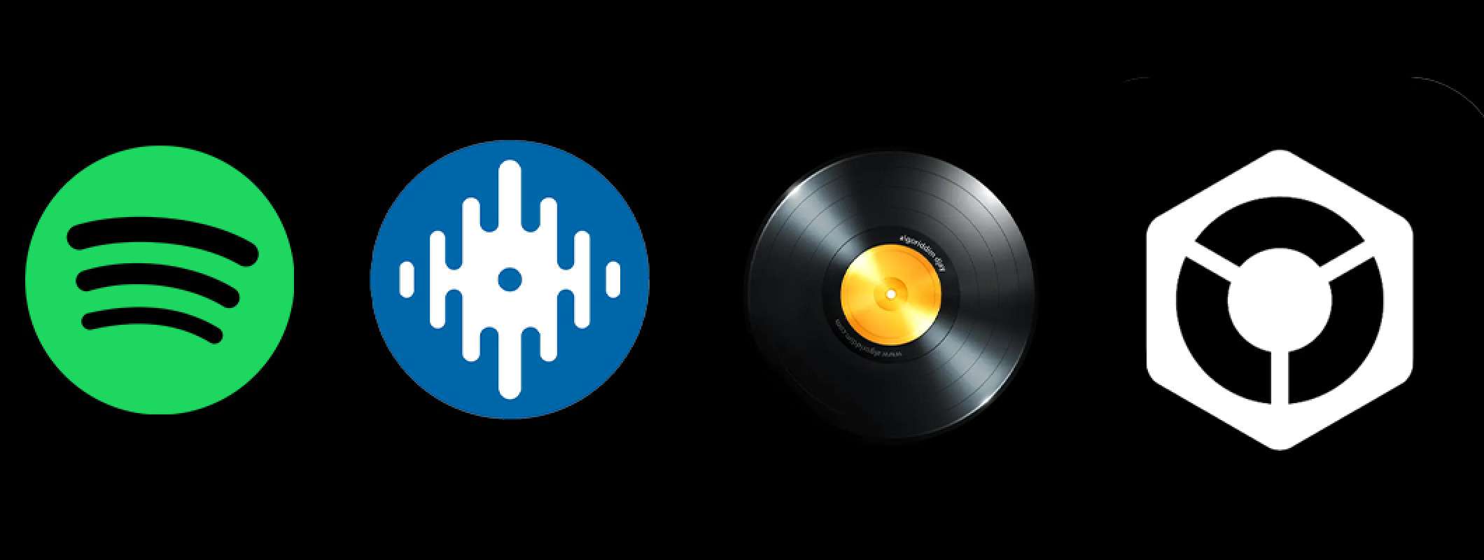 Spotify Integration in DJ Software 2025 | Serato, Rekordbox & djay