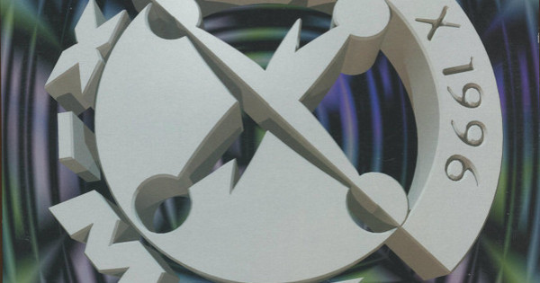 Platinum Records Lights & Sound- X-Mix-Project X Best Of 1996 4xLP ...