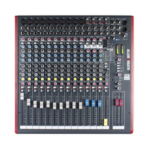 Serato vs Rekordbox: Which DJ Software Reigns Supreme in 2025?