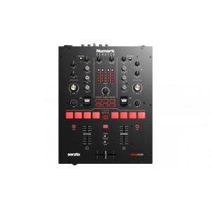 Serato vs Rekordbox: Which DJ Software Reigns Supreme in 2025?