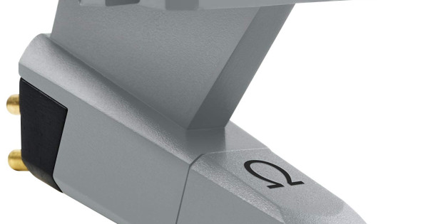 Ortofon OMEGA moving magnet cartridge