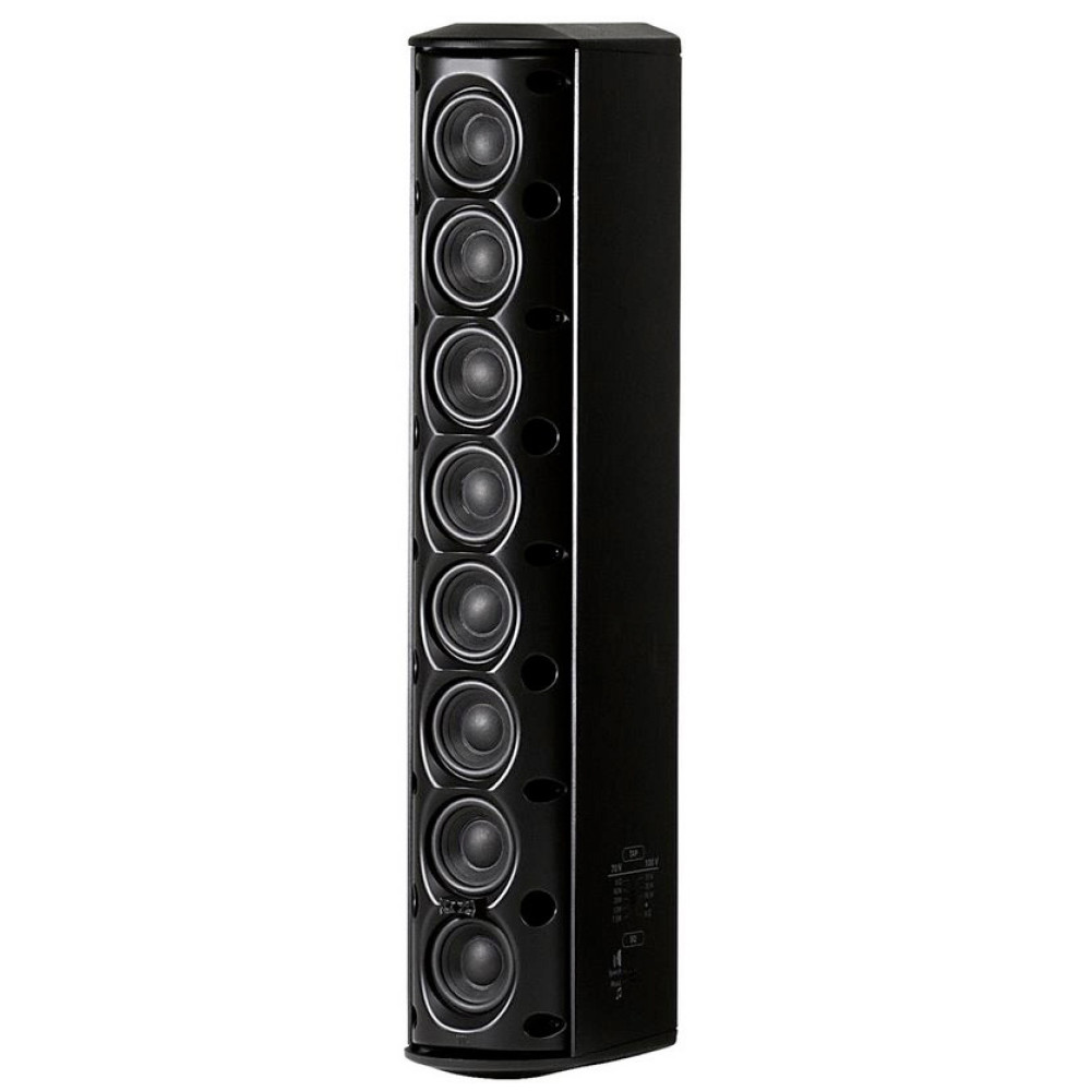 JBL CBT 50LA Column Speaker