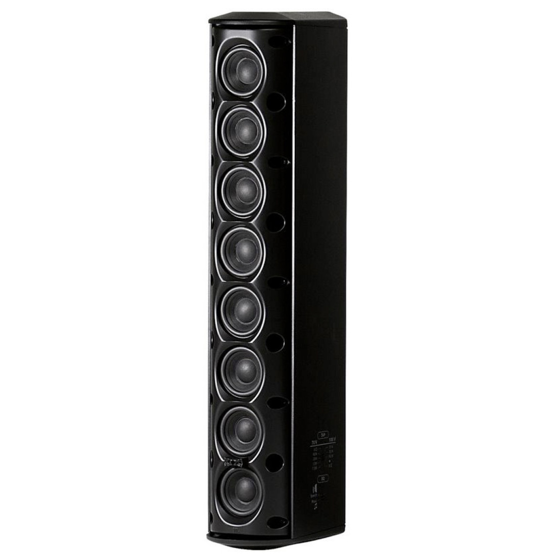 JBL CBT 50LA Column Speaker