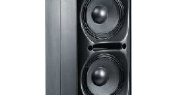 JBL CBT 70JE-1 Line Array Column Loudspeaker