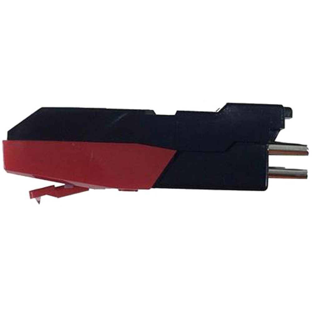 Numark PT01RS Replacement Stylus for PT01 Series Turntables